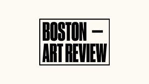 Boston Art Review - Women Who Empower