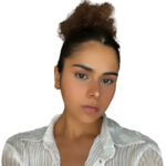 2023 Innovator Award Winner Alexis Musaelyan-Blackmon | Dephend