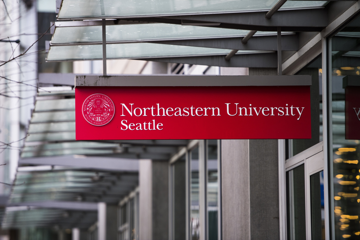 Women Who Empower: Our World | Seattle - Women Who Empower